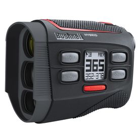 Range Finders and Golf GPS Devices - Golfballs.com