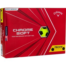 Balls Golf Colored - Golfballs.com