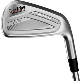 Iron Sets - Golfballs.com