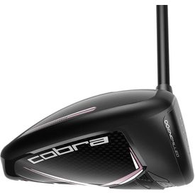 Cobra Golf Clubs - Golfballs.com