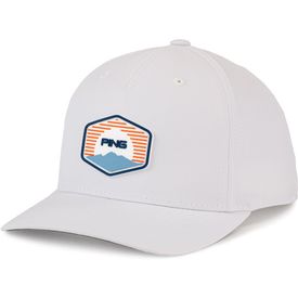 Ping Golf Hats - Golfballs.com