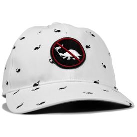 Adidas Golf Apparel & Clothing - Golfballs.com