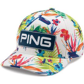 Ping Golf Hats - Golfballs.com