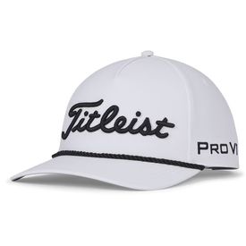 Titleist Golf Hats - Golfballs.com