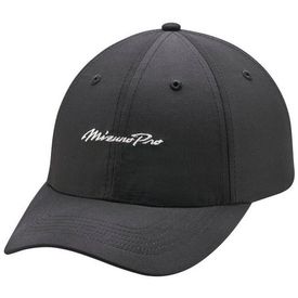 Mizuno Golf Hats - Golfballs.com