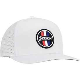 Srixon Golf Hats - Golfballs.com