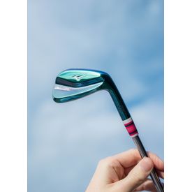 Mizuno Golf Clubs - Golfballs.com