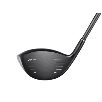 TaylorMade r7 SuperQuad Driver - Golfballs.com