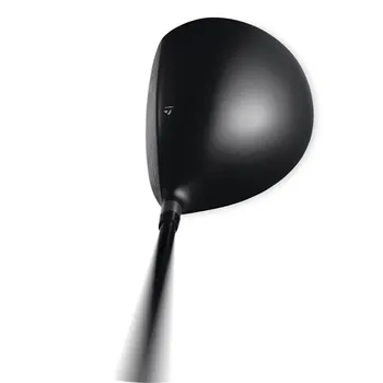 TaylorMade r7 SuperQuad Driver - Golfballs.com