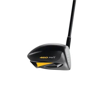 TaylorMade r7 SuperQuad Driver - Golfballs.com