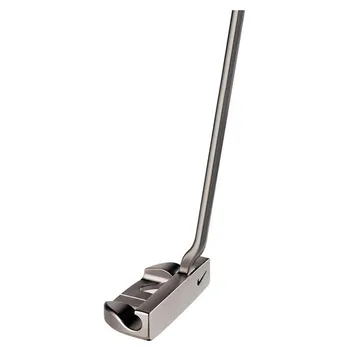 Nike Unitized Putters - Golfballs.com