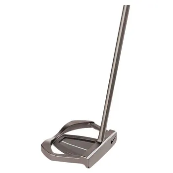Nike Unitized Putters - Golfballs.com