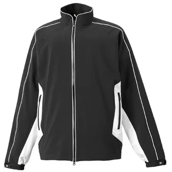 FootJoy Dryjoys Tour Collection Rain Jacket - Golfballs.com