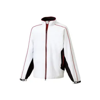 FootJoy Dryjoys Tour Collection Rain Jacket - Golfballs.com