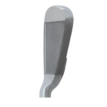 Tour Edge Exotics XCG7 Graphite Iron Set - Golfballs.com