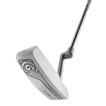 Cleveland Golf CG Classic Putters - Golfballs.com