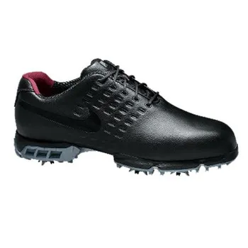 Nike SP-8 TW Tour Golf Shoes - Golfballs.com