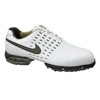 Nike SP-8 TW Tour Golf Shoes - Golfballs.com