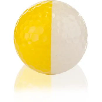 Nitro Eclipse Golf Balls - Golfballs.com