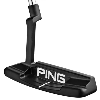 PING Cadence TR Counter Balance Putter - Golfballs.com