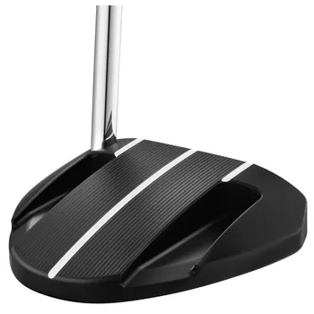PING Cadence TR Counter Balance Putter - Golfballs.com