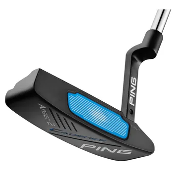 PING Refurbished Cadence TR Counter-Balance Putters - Golfballs.com