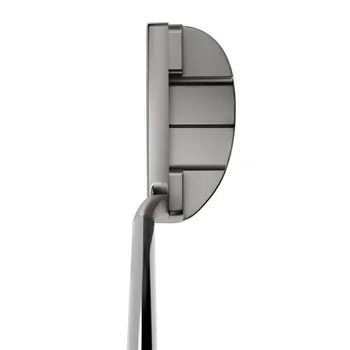 Nike Method Putters - Golfballs.com