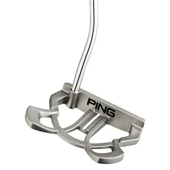 PING iN Series Wack-E Putters - Golfballs.com