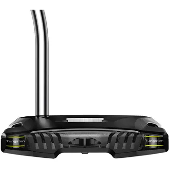 Titleist KING 3D Printed Armlock Black Putter - Golfballs.com