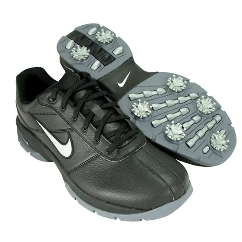 Nike SP-3 Golf Shoe - Golfballs.com
