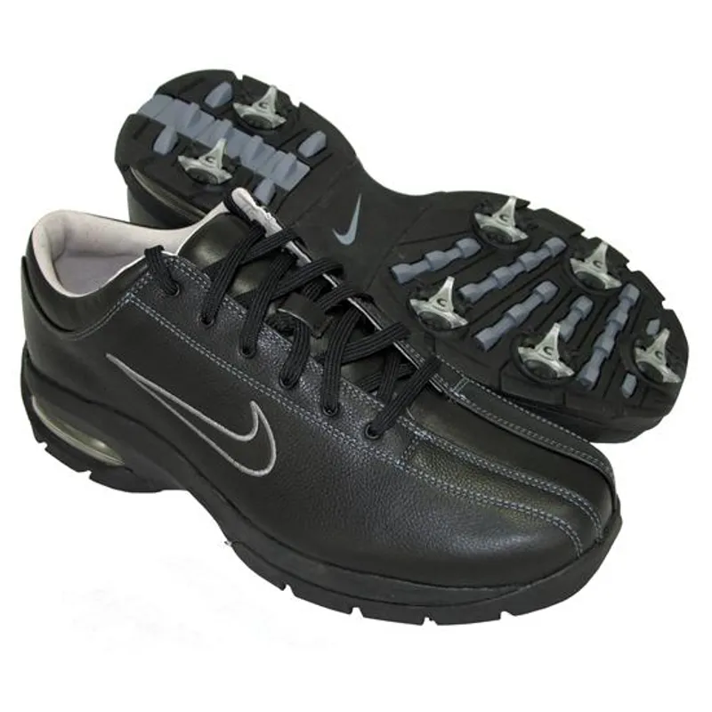 Nike SP-5 Golf Shoe - Golfballs.com