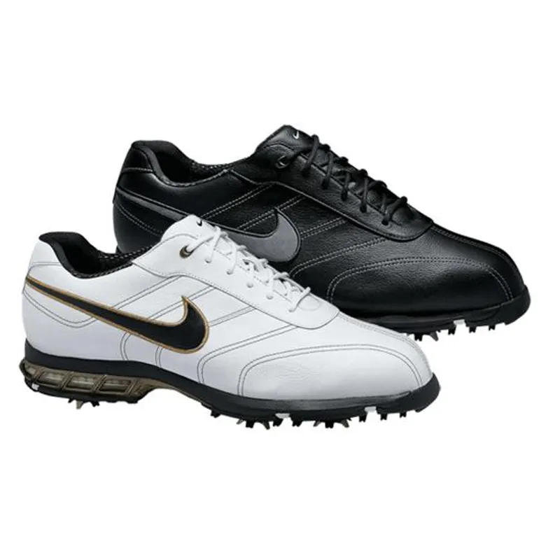 Nike SP-6 II Golf Shoes - Golfballs.com