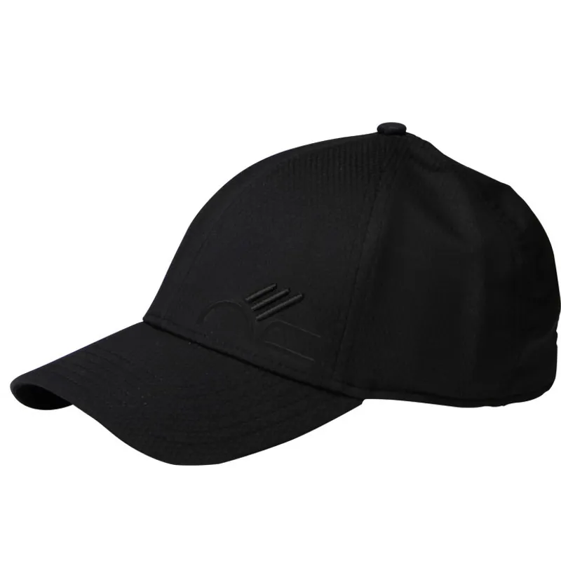 Never Compromise Limited Edition Putters Hat - Golfballs.com