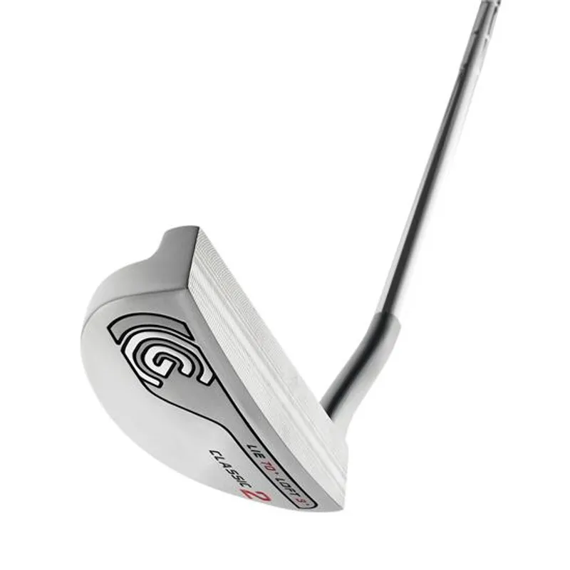 Cleveland Golf CG Classic Putters - Golfballs.com