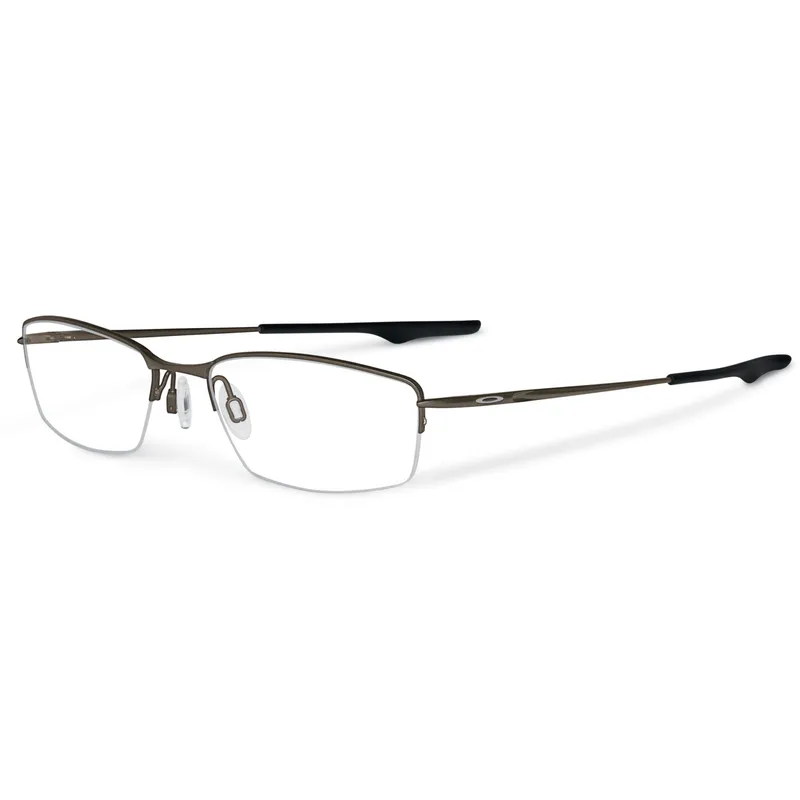 Oakley Wingback Glasses - Golfballs.com