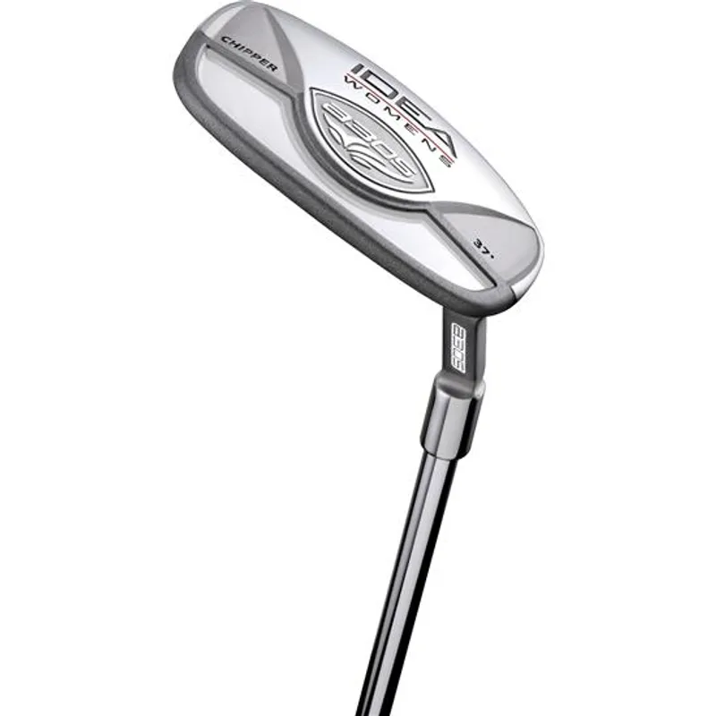 Adams Golf Idea a3OS Chipper for Women - Golfballs.com