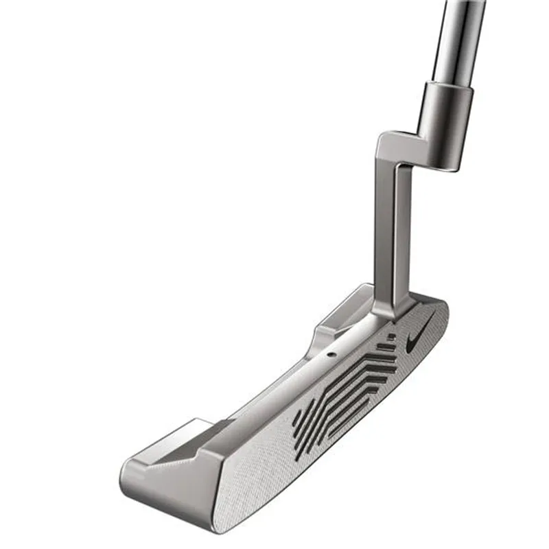 Nike Method Putters - Golfballs.com