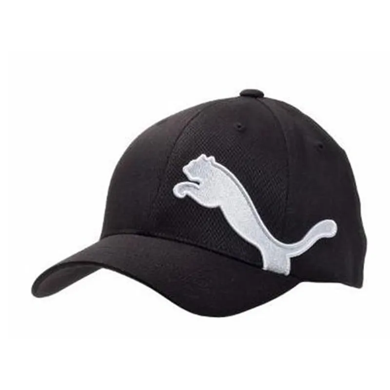 Puma Wave Hat - Golfballs.com