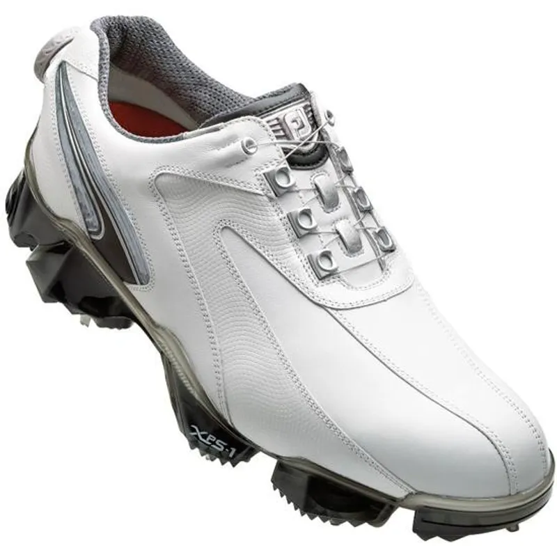 FootJoy XPS-1 BOA Golf Shoe - Golfballs.com