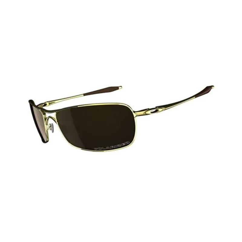 Oakley Crosshair 2.0 Sunglasses - Golfballs.com