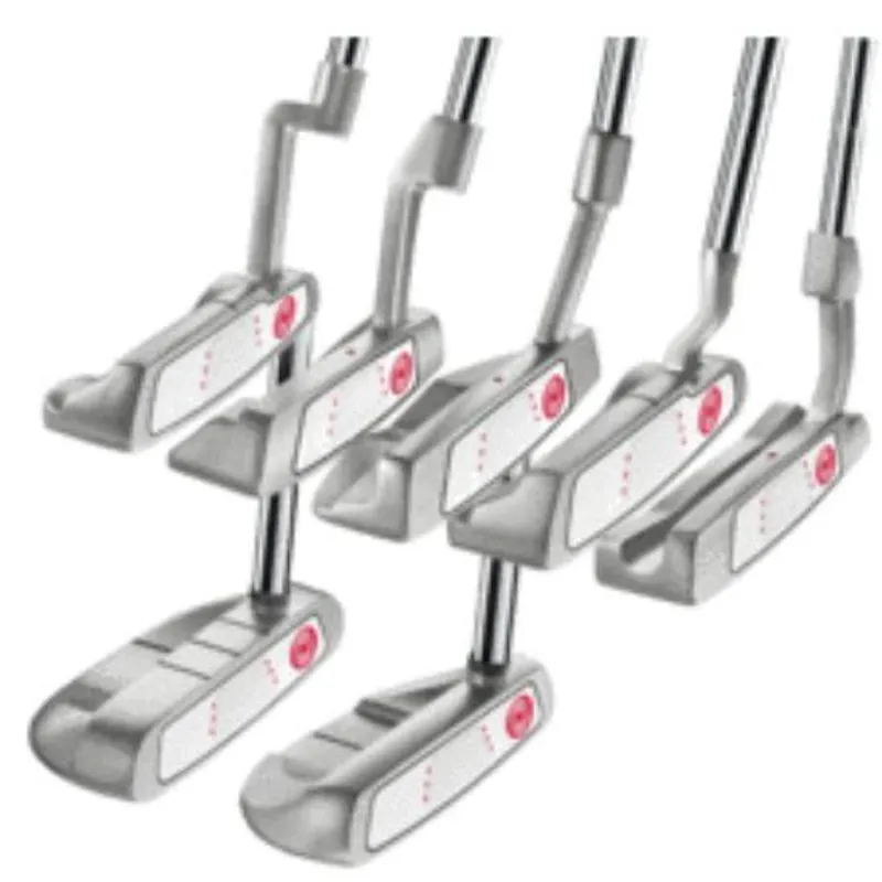 Odyssey Golf White Hot XG Putters - Golfballs.com